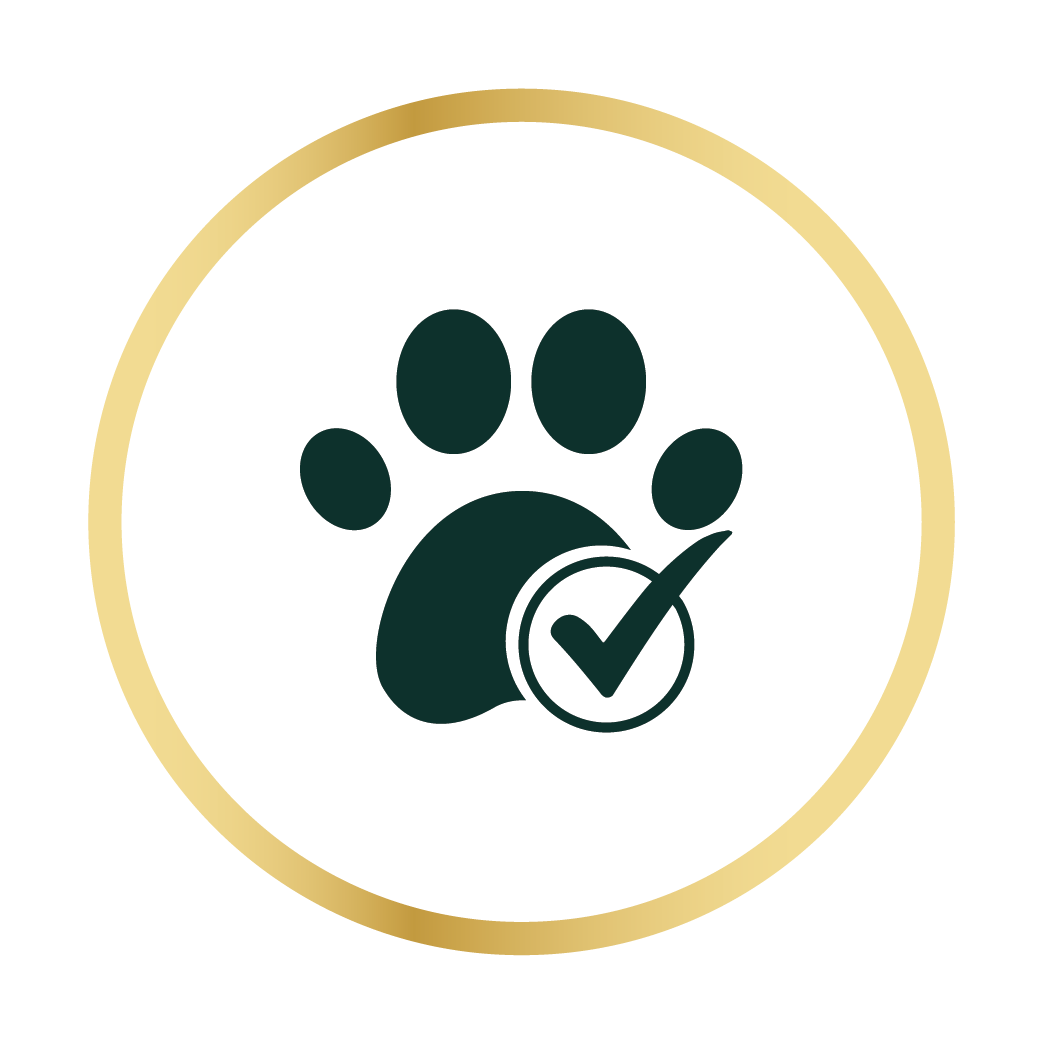 Ultima Pro+ : protéines pour chiens et chats | Ultima