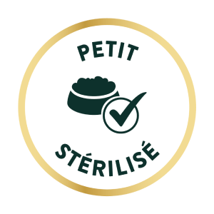 Ultima Pro+ : protéines pour chiens et chats | Ultima