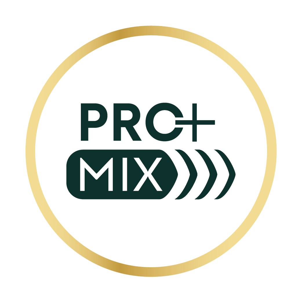 Ultima Pro+ : protéines pour chiens et chats | Ultima