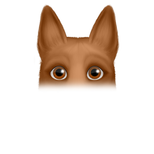 PETmoji APP: Create emojis and stickers for your dog or cat. | Ultima