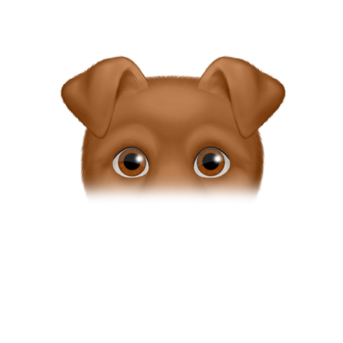 PETmoji APP: Create emojis and stickers for your dog or cat. | Ultima