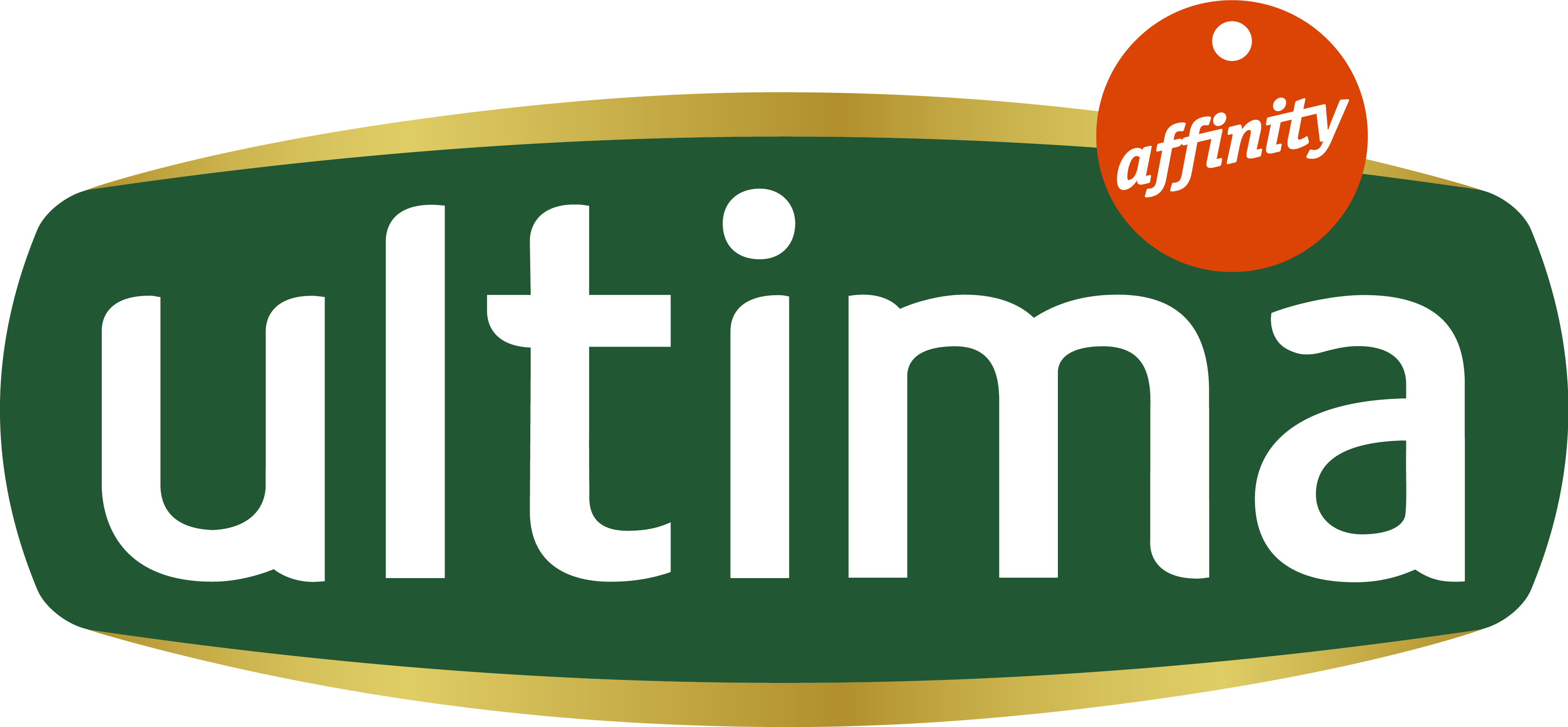 Gamme Standard | Ultima